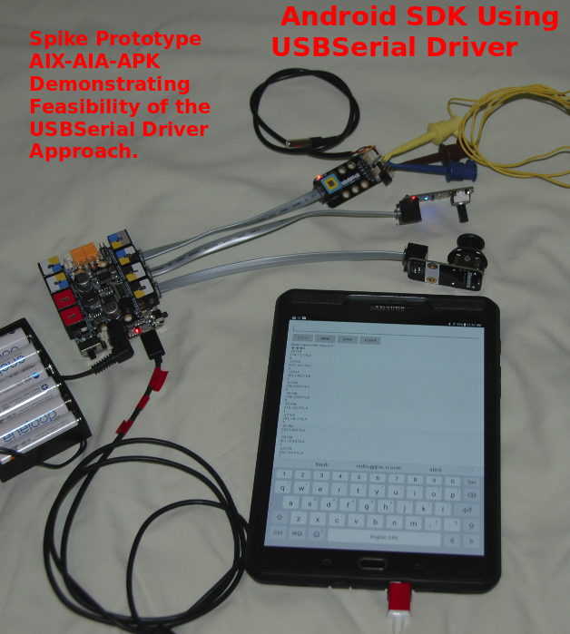 Robot Cat : 20 Steps (with Pictures) - Instructables