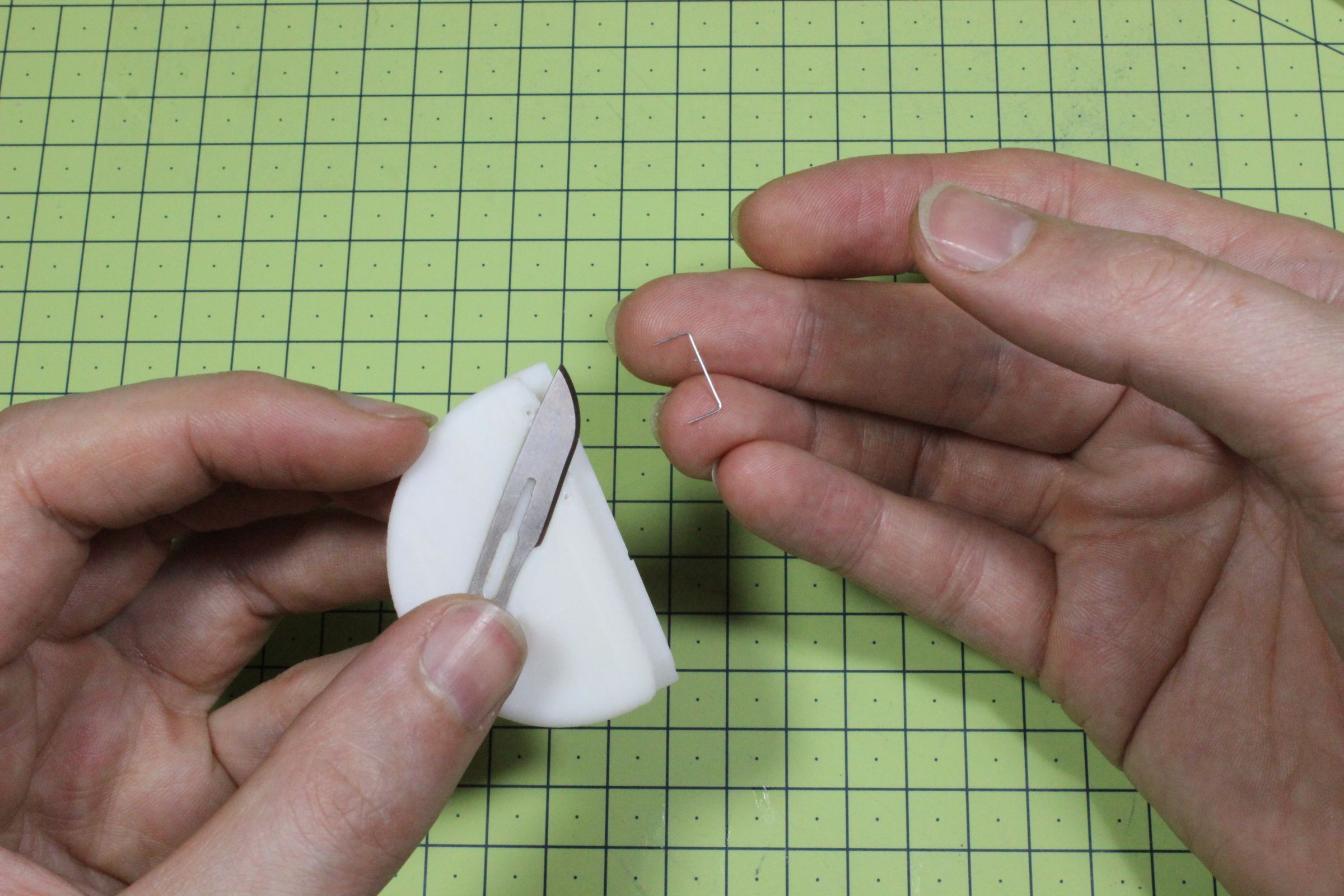 Card Rabbet Tool : 10 Steps (with Pictures) - Instructables