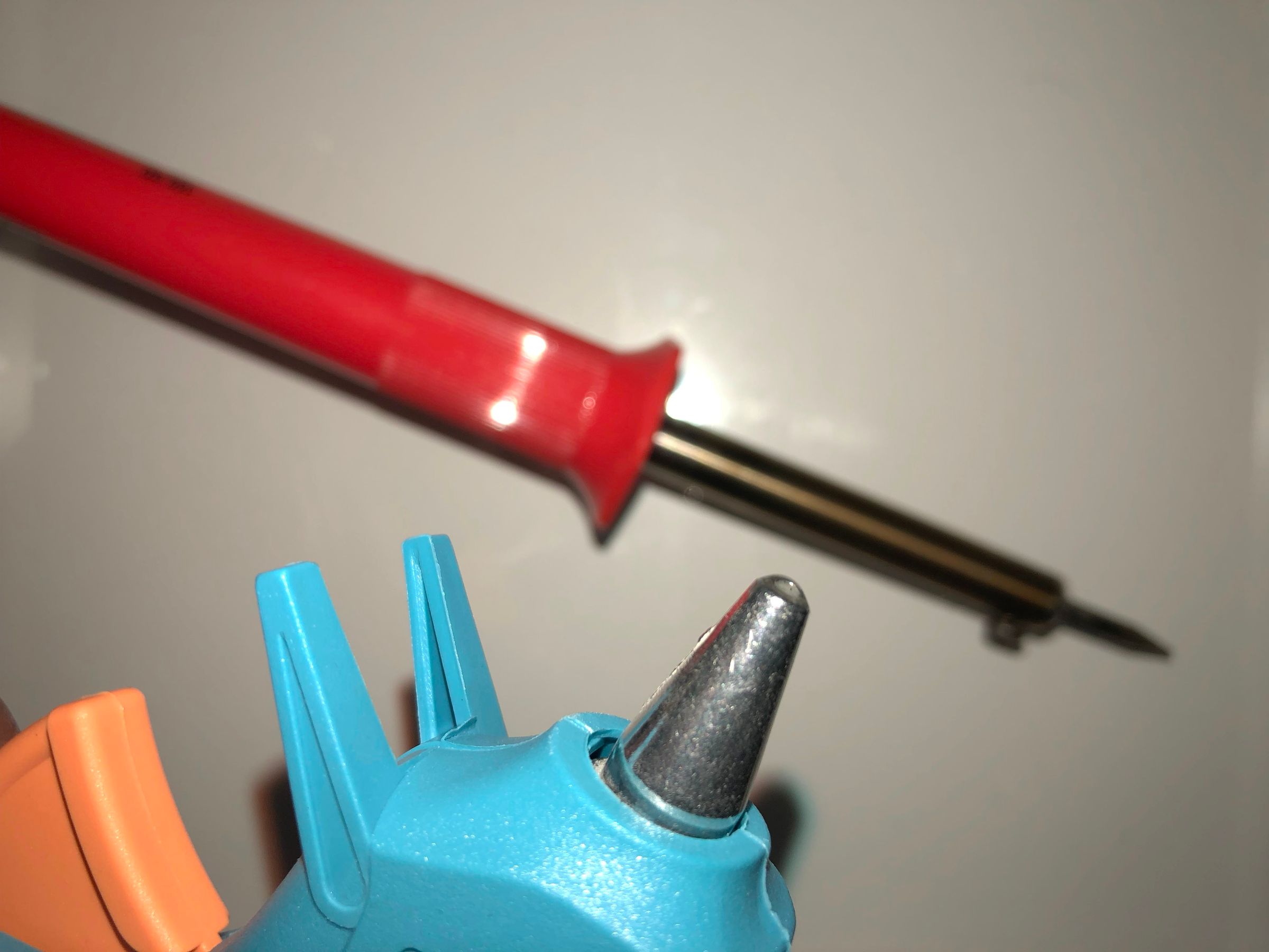 Light Up Picture Frame : 11 Steps (with Pictures) - Instructables