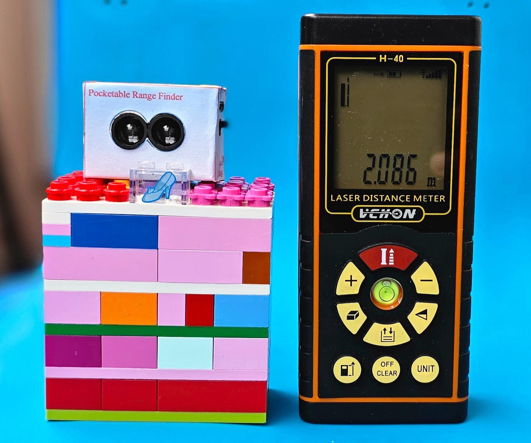 Staff Picks - May 2023 - Instructables