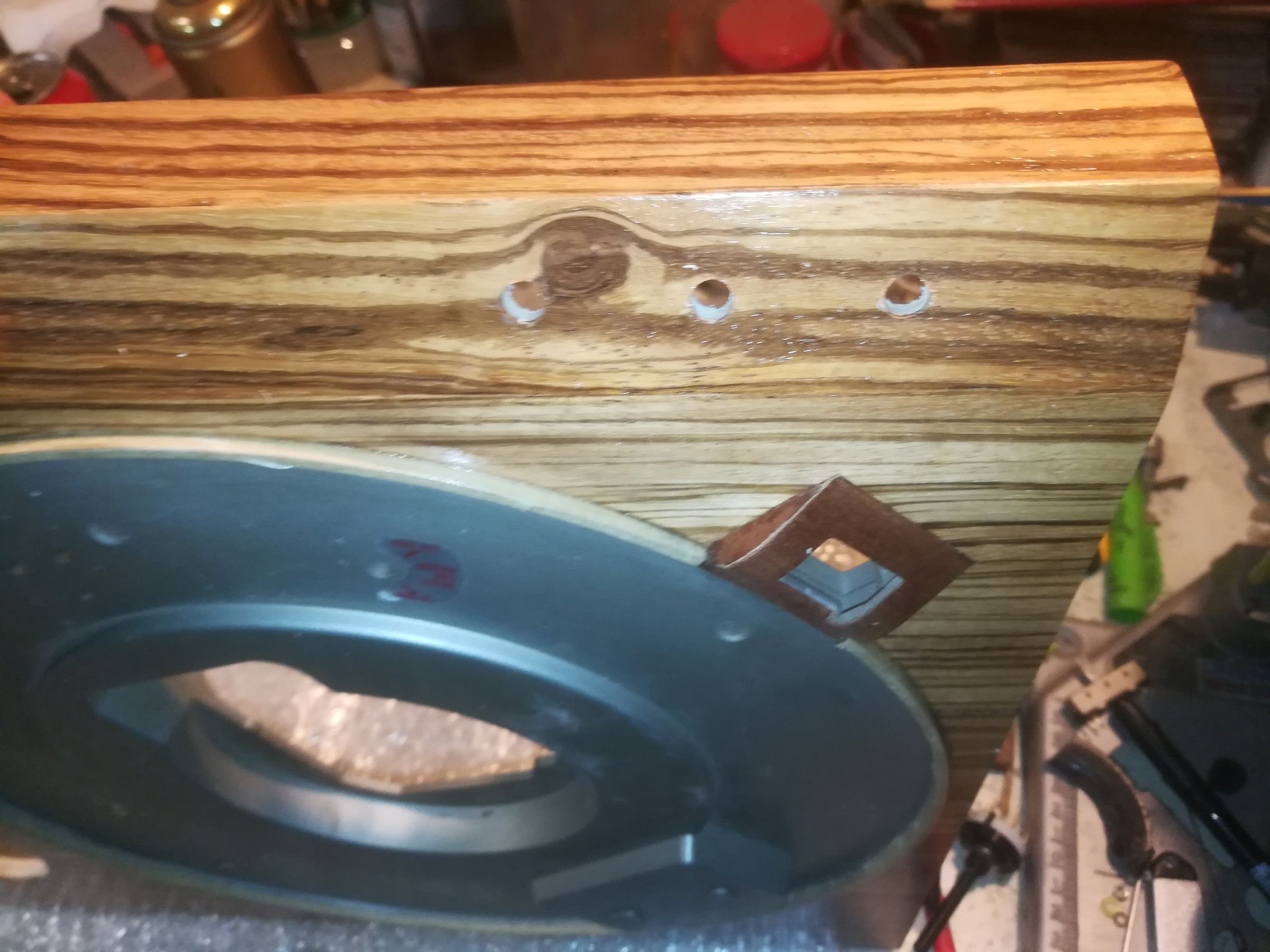 Restore an Old Record Player : 17 Steps (with Pictures) - Instructables