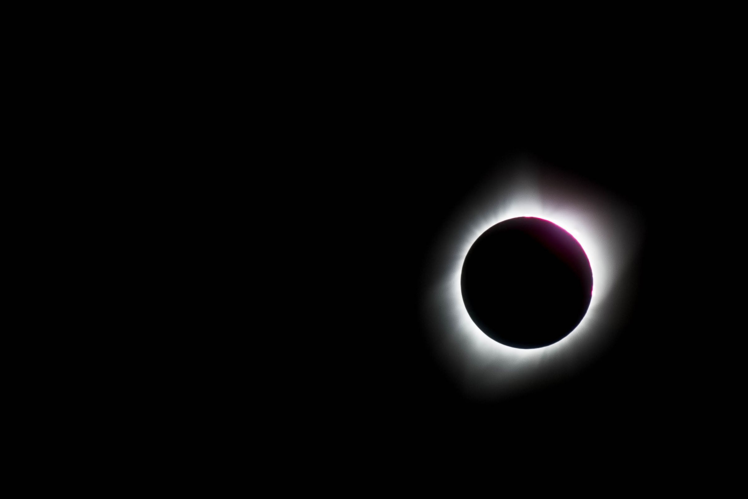 DIY Eclipse Camera Filter : 8 Steps (with Pictures) - Instructables