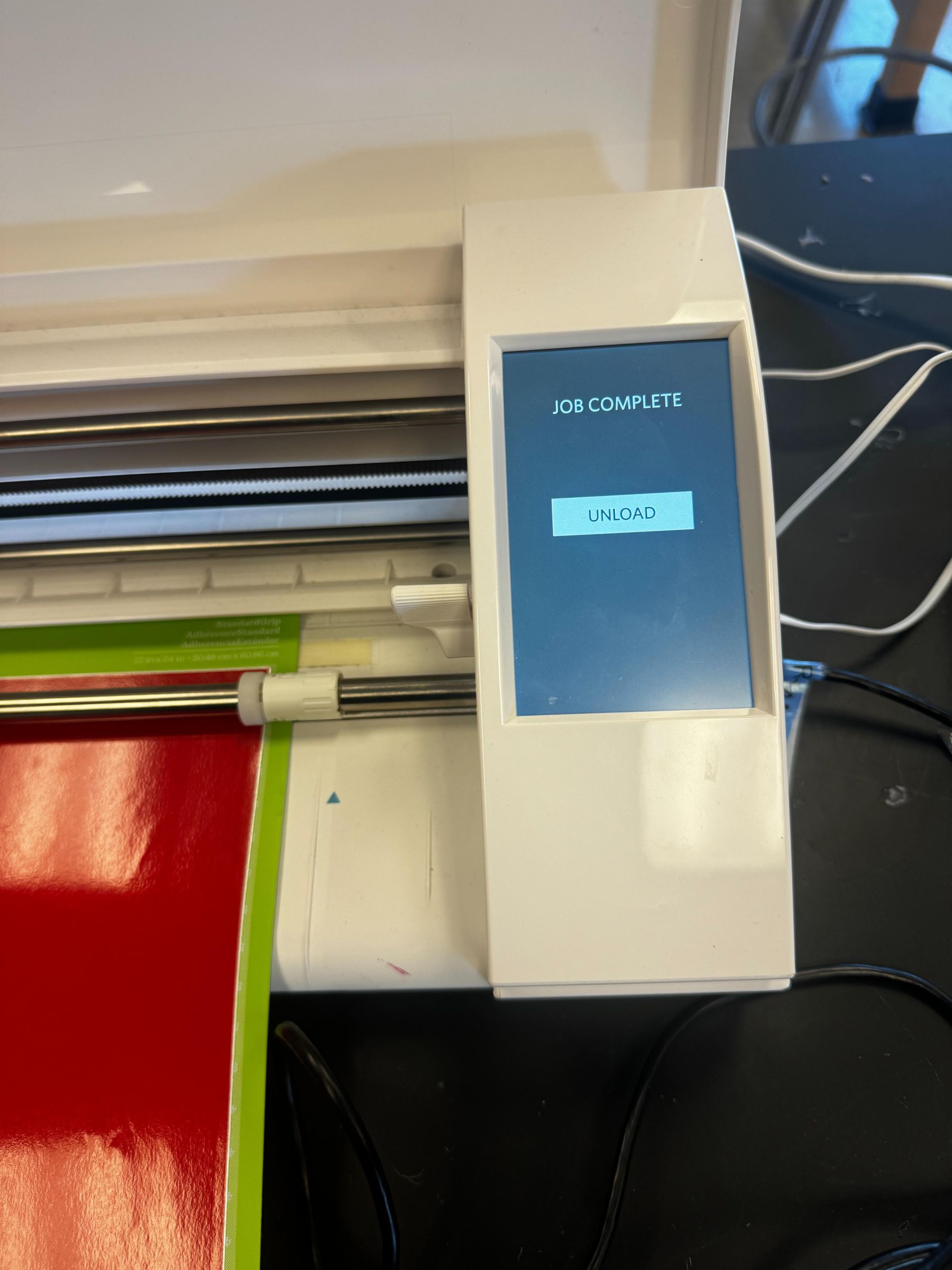 How to Make a Personal Sticker : 8 Steps - Instructables