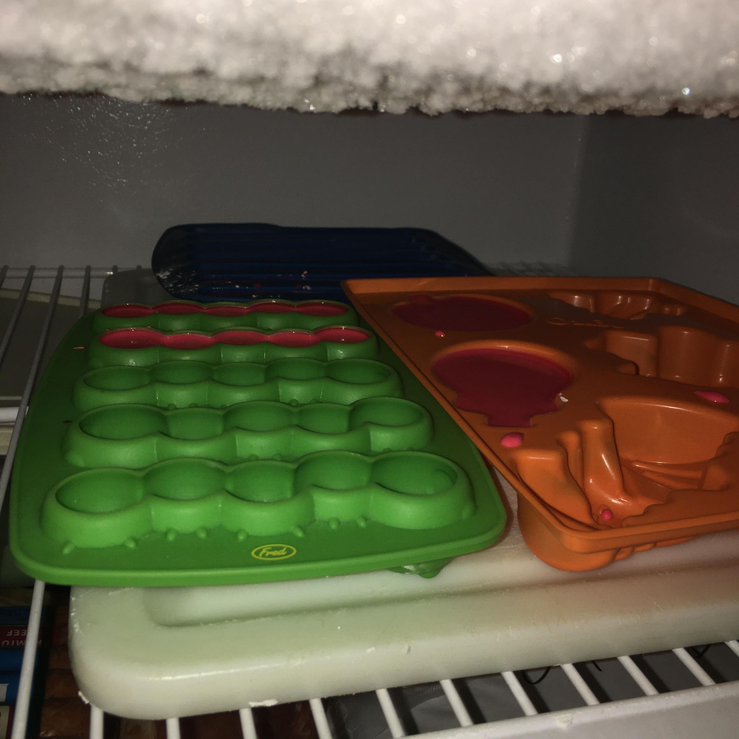 Winter STEAM for All Ages : 6 Steps (with Pictures) - Instructables