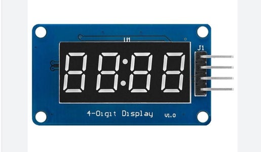 DIY Precise Arduino Miliohmmeter : 4 Steps - Instructables