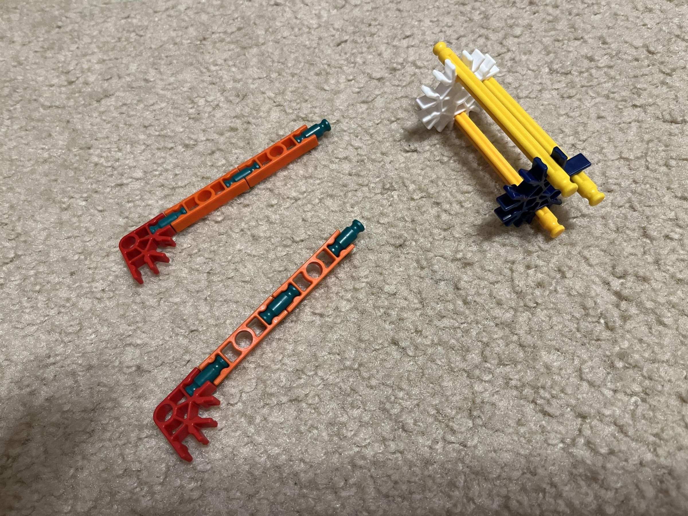 Greg Renko's K'nex RPG Instructions - Instructables