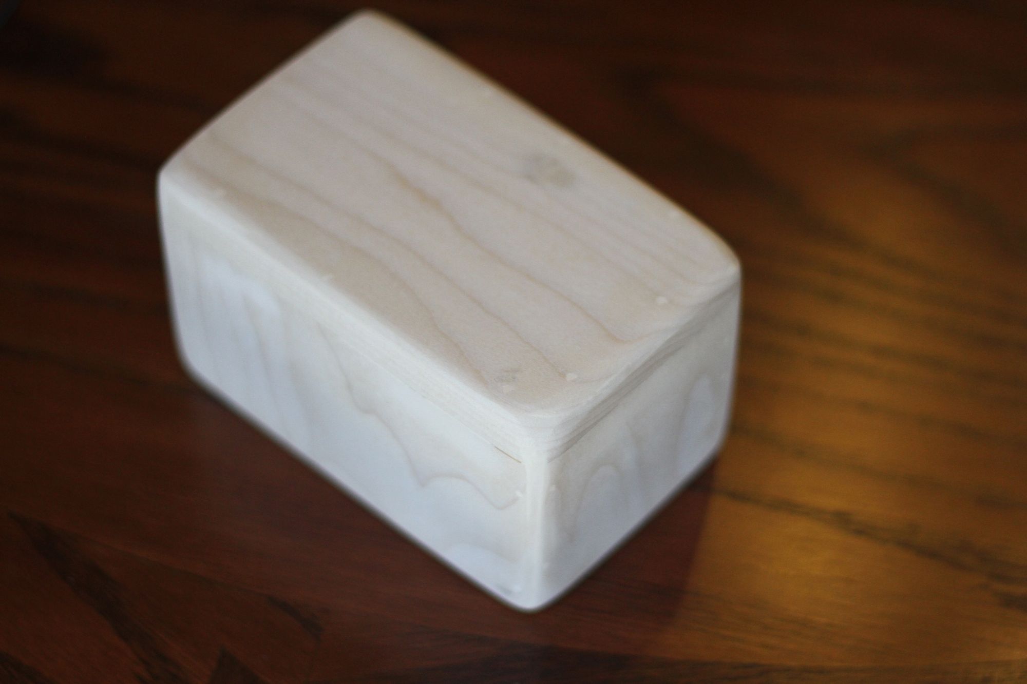 Desktop Power Outlet : 6 Steps (with Pictures) - Instructables