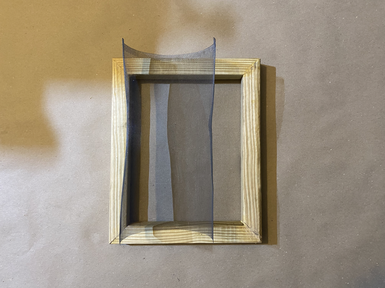 Let's Bring Paper Recycling to Our Homes! : 8 Steps (with Pictures ...