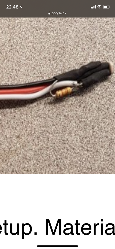 Using a Linear Actuator With Arduino and Photoresistor : 3 Steps ...