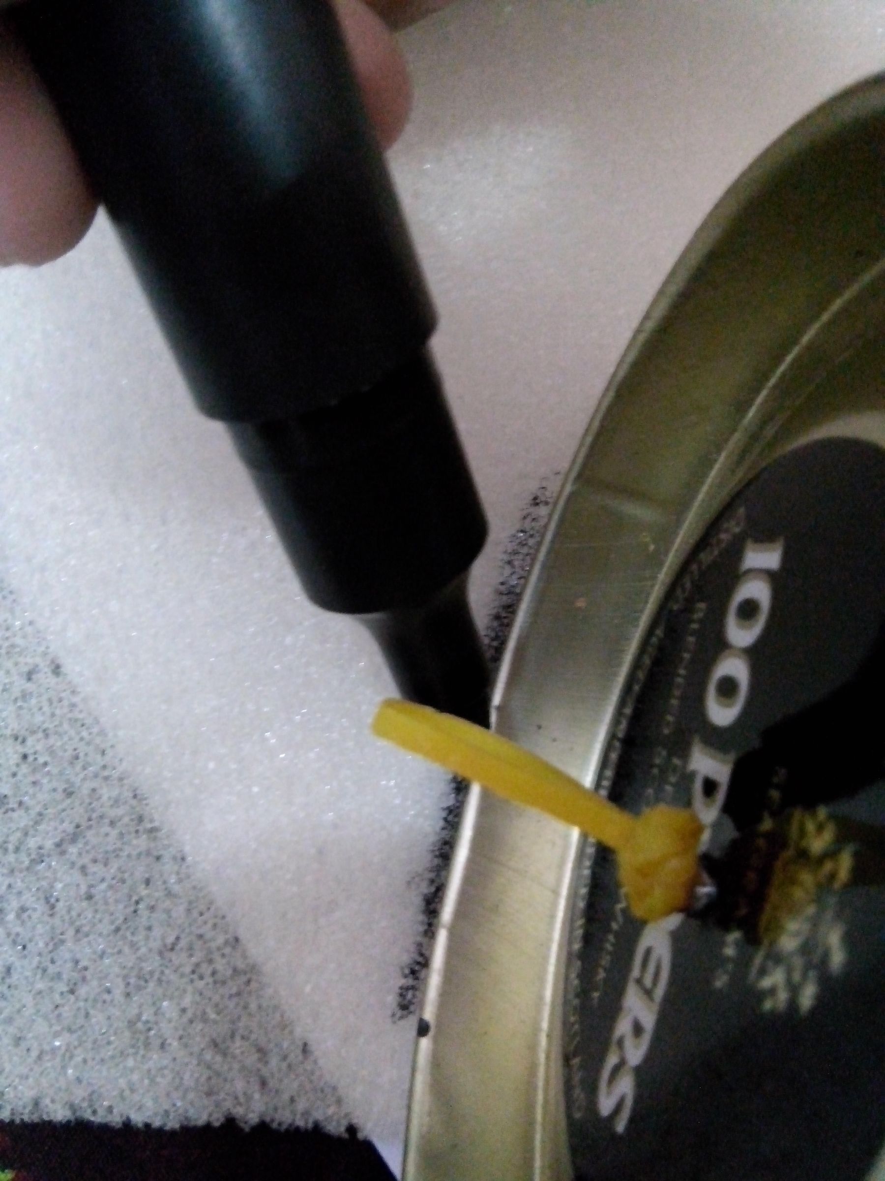 Roll Back Can : 6 Steps - Instructables