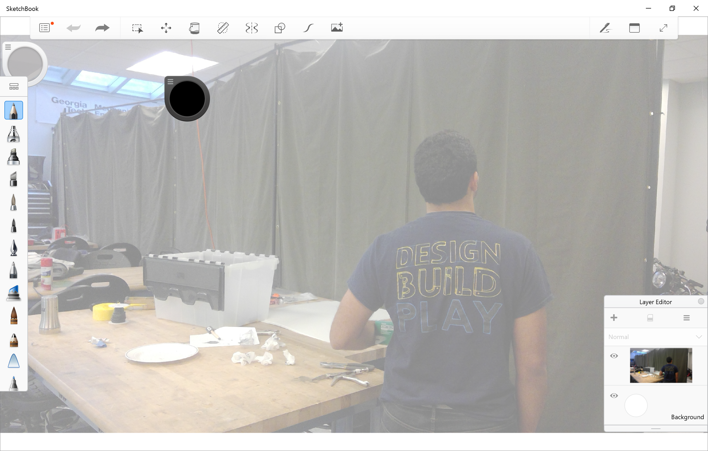 Storyboarding for Product Design : 10 Steps (with Pictures) - Instructables