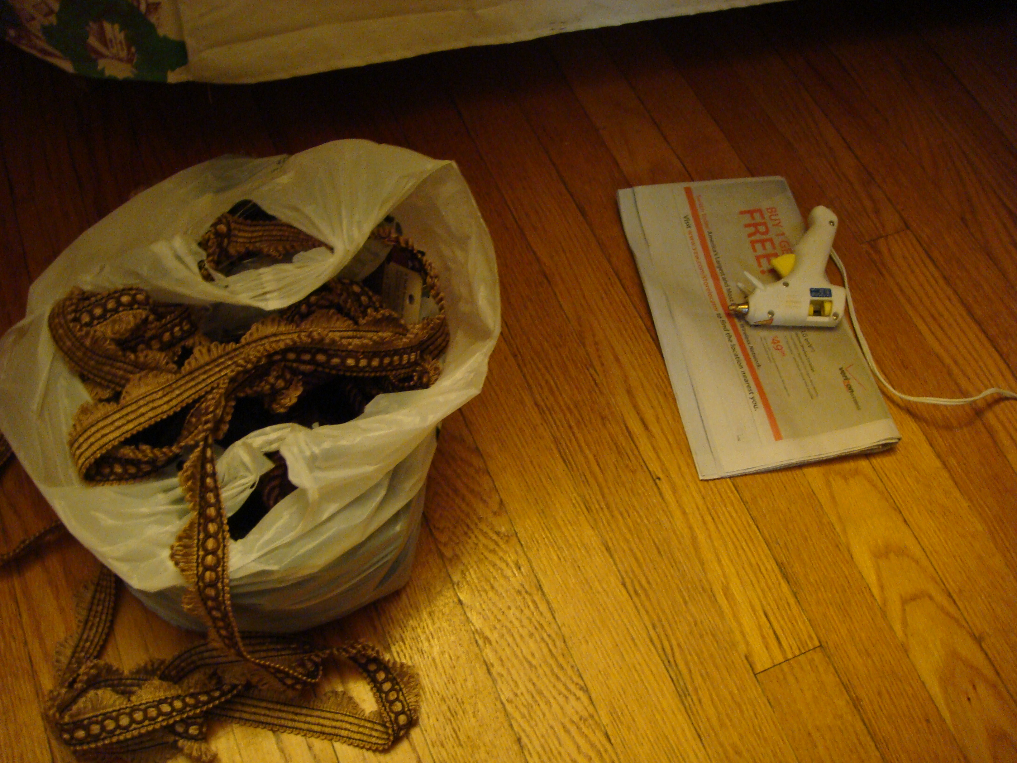 Build a Profesional Style Screen Printing Table : 5 Steps - Instructables