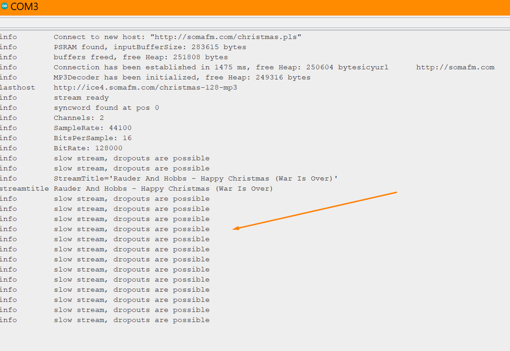 HackerBox 0085: Kronos : 10 Steps - Instructables
