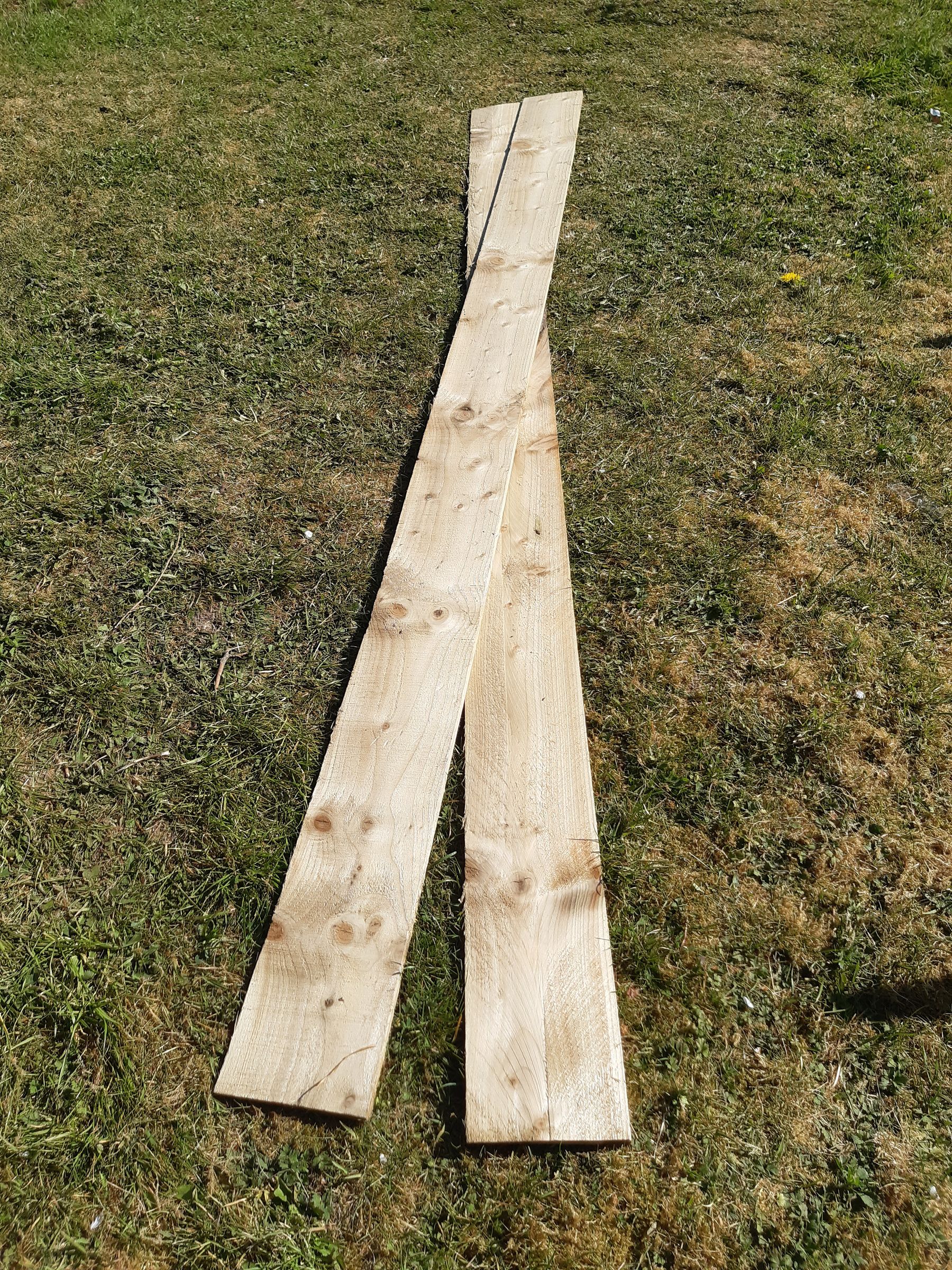 Windmill / Electric Generator : 6 Steps (with Pictures) - Instructables