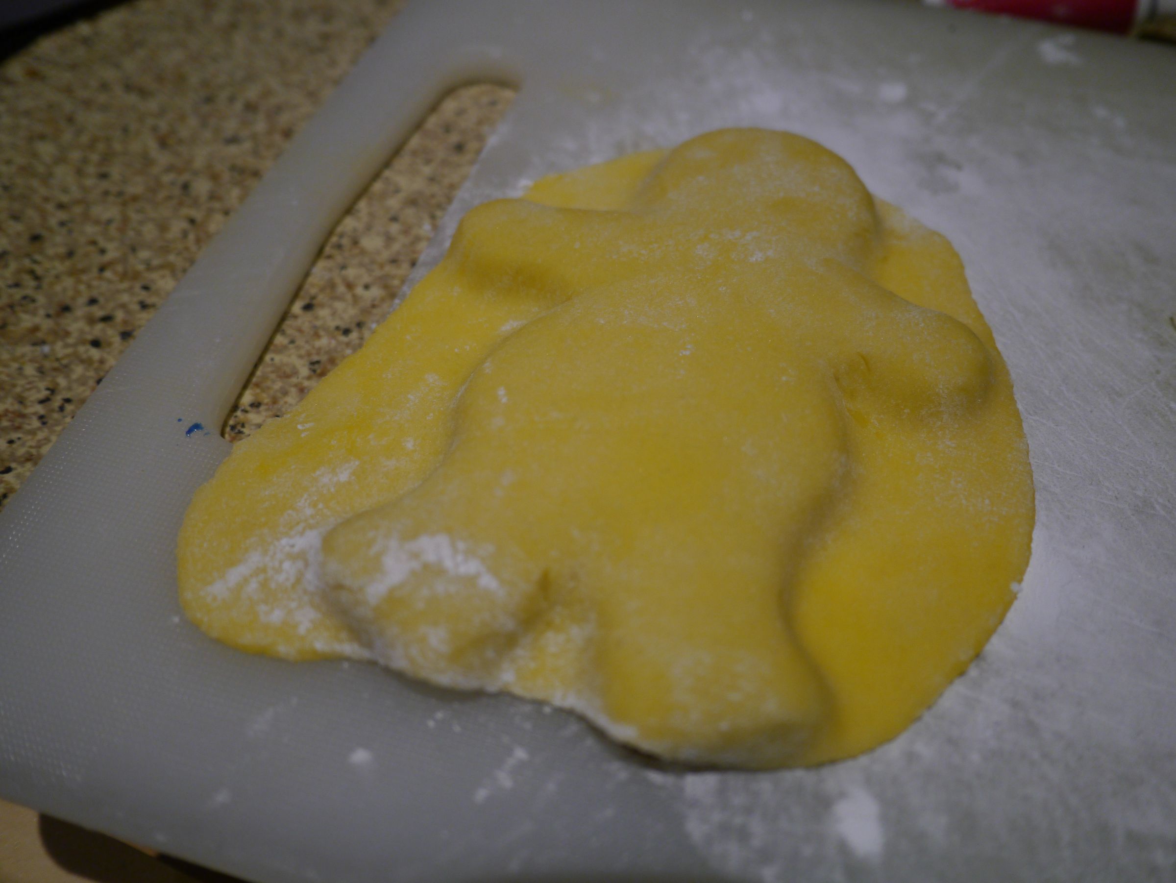 Breaking Bad Gingerbread RV : 3 Steps (with Pictures) - Instructables