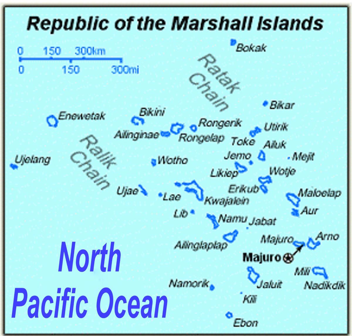 Sailing Canoe Chapter 9: Dipaakak : 8 Steps - Instructables
