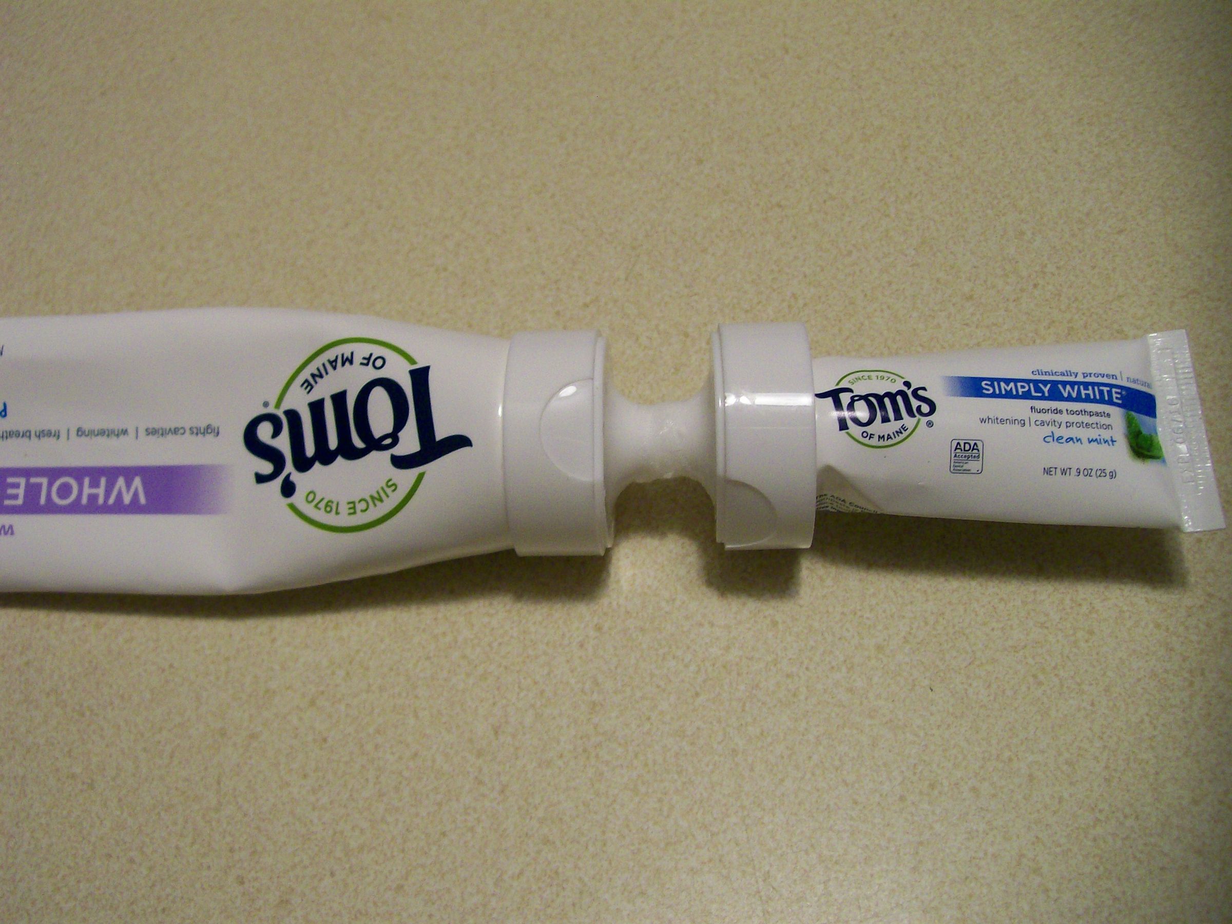 Cyanoacrylate Cement : 5 Steps - Instructables