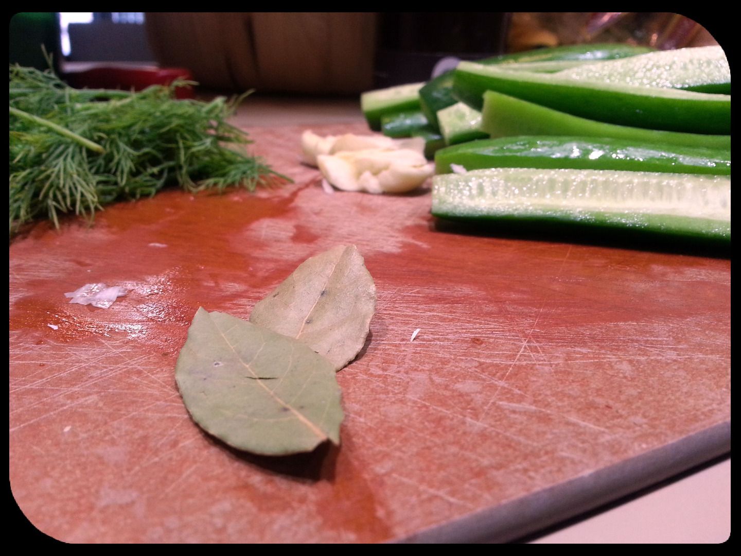 Easy Pickles With a Pickle Pipe : 5 Steps (with Pictures) - Instructables