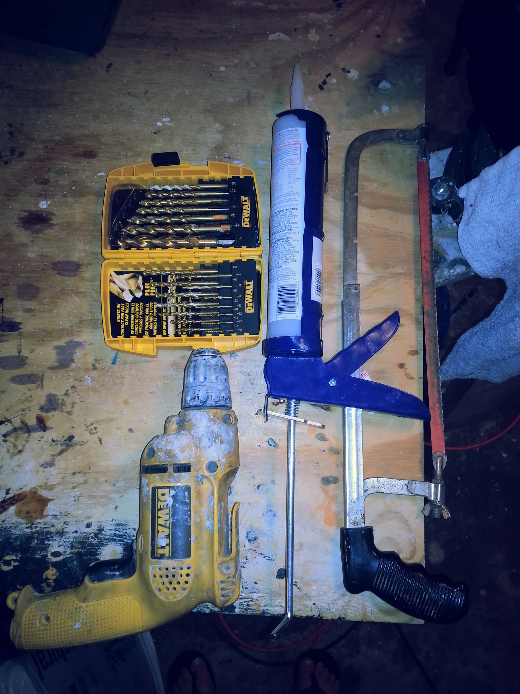 Awesomely Automatic Garden Watering Buddy - Complete With Reservoir for ...