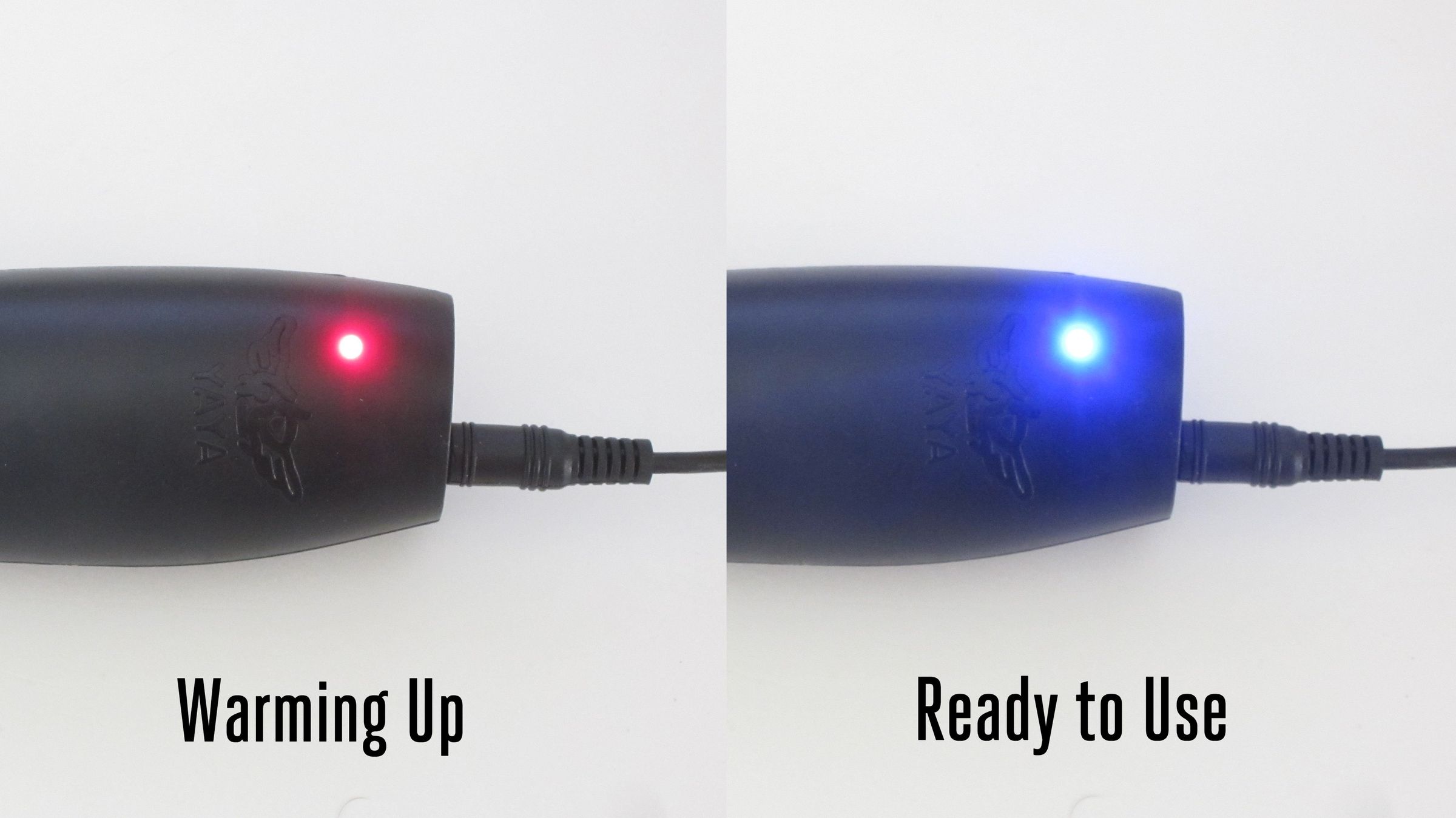 3D Printing Pen Tutorial : 7 Steps (with Pictures) - Instructables