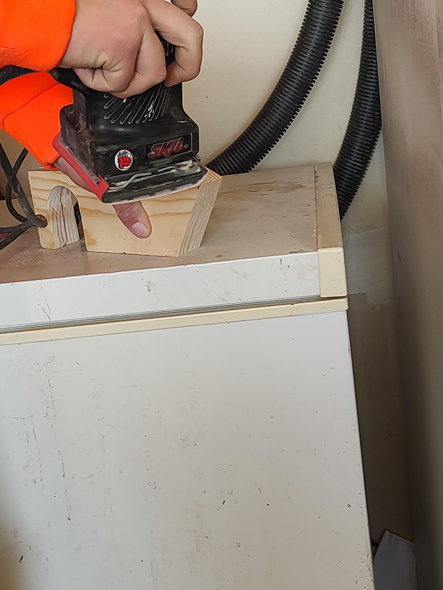 Livestock Feeder : 11 Steps (with Pictures) - Instructables