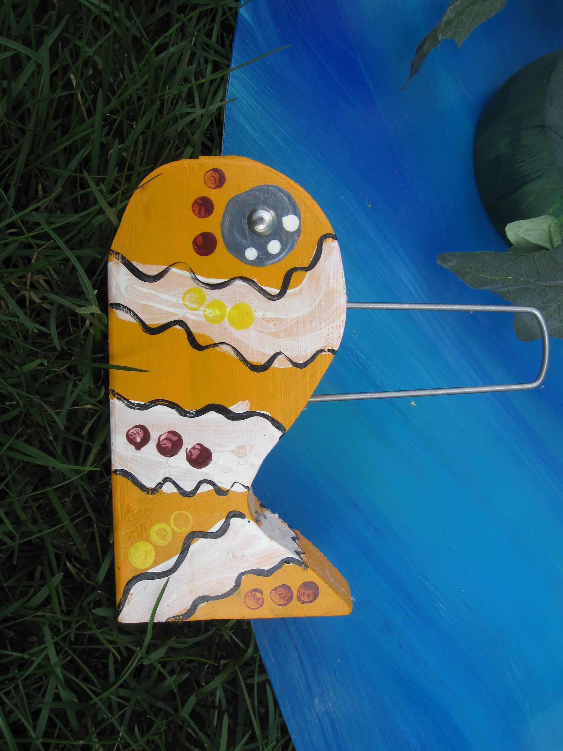 CARNIVAL PARTY: : 15 Steps (with Pictures) - Instructables