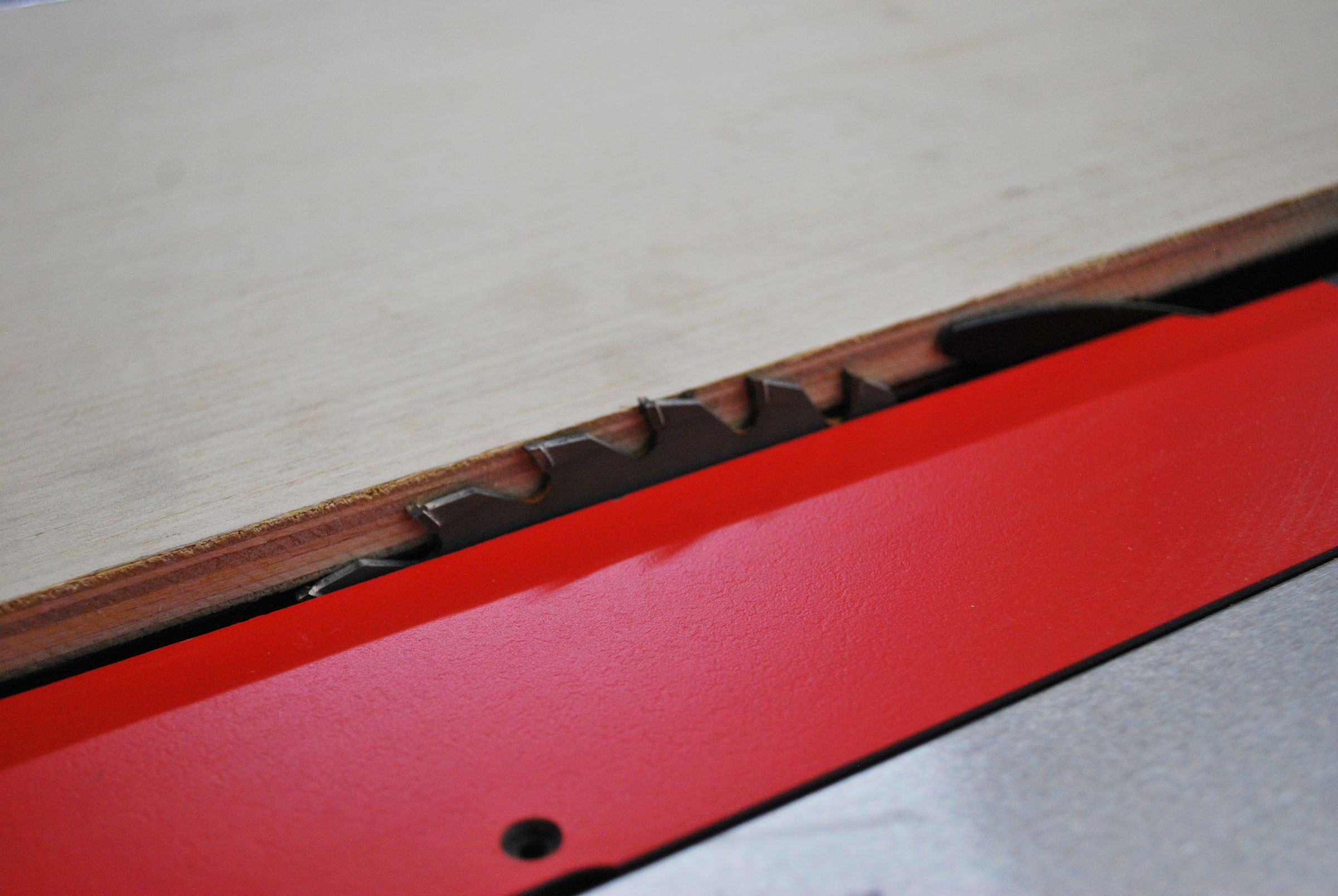 Quick Boxes : 9 Steps (with Pictures) - Instructables