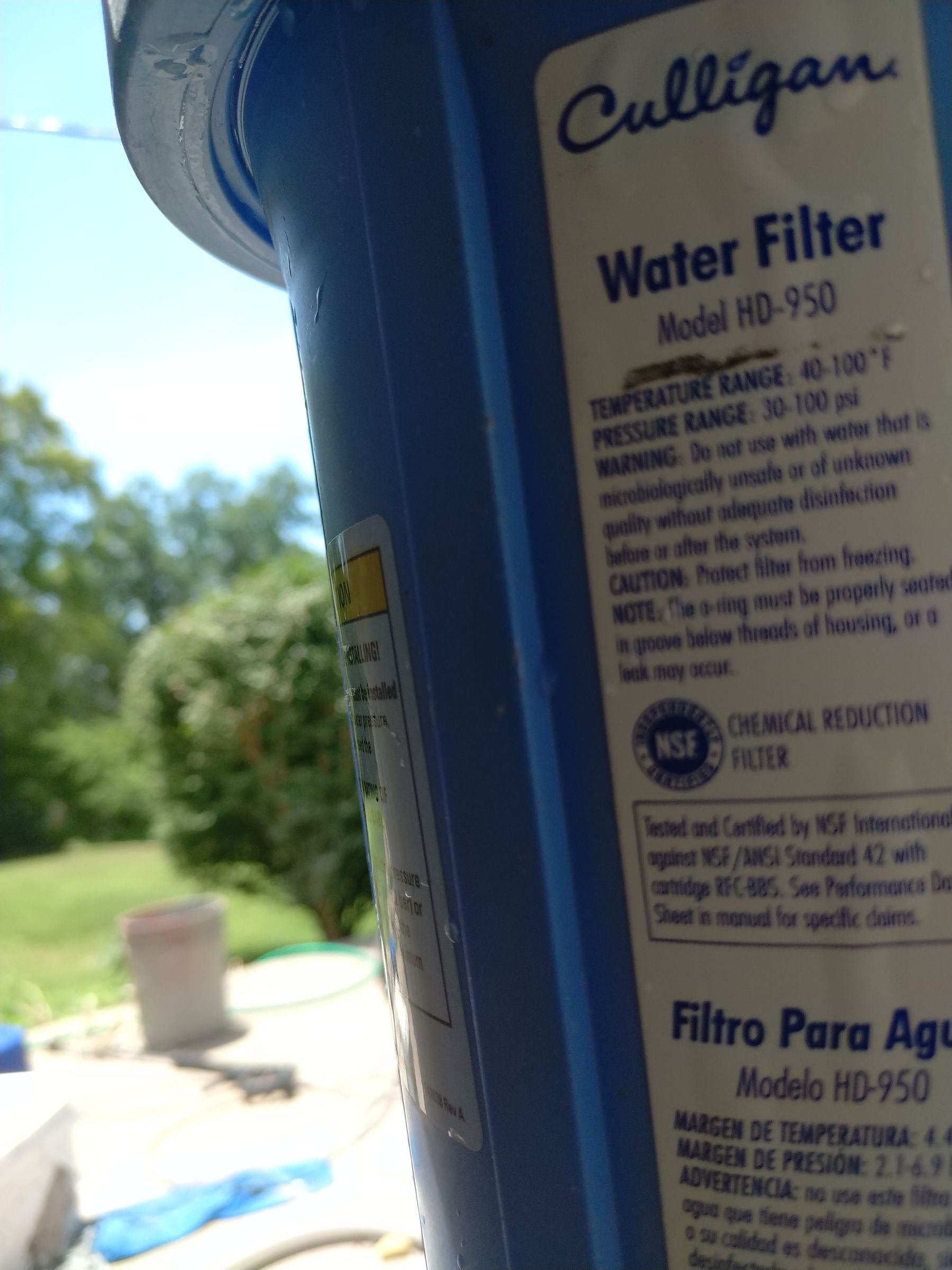 Automatic Pool Chlorinator DIY : 4 Steps - Instructables