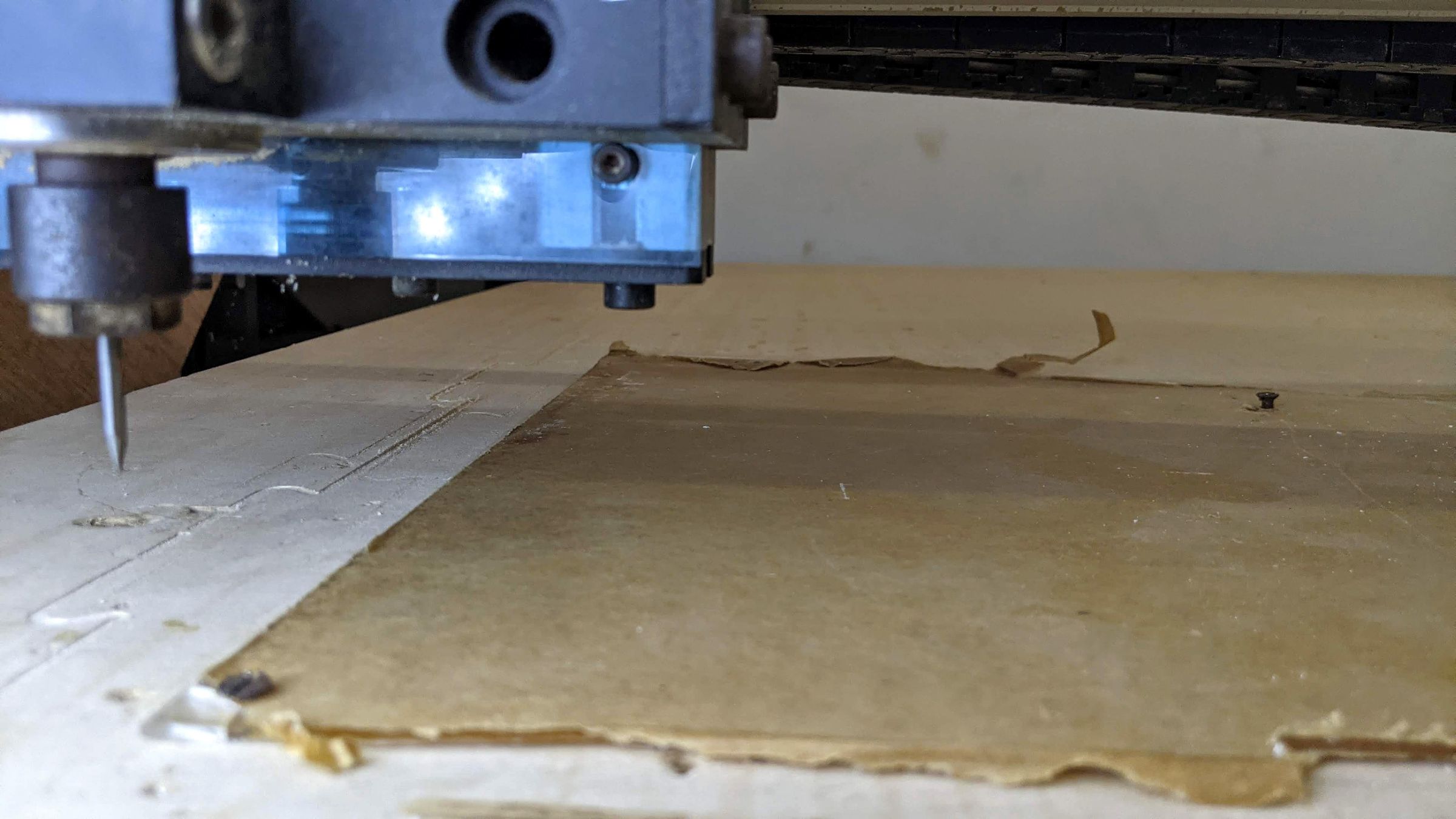 AZIMUTH the World's First 3D Printed Compass : 7 Steps (with Pictures ...