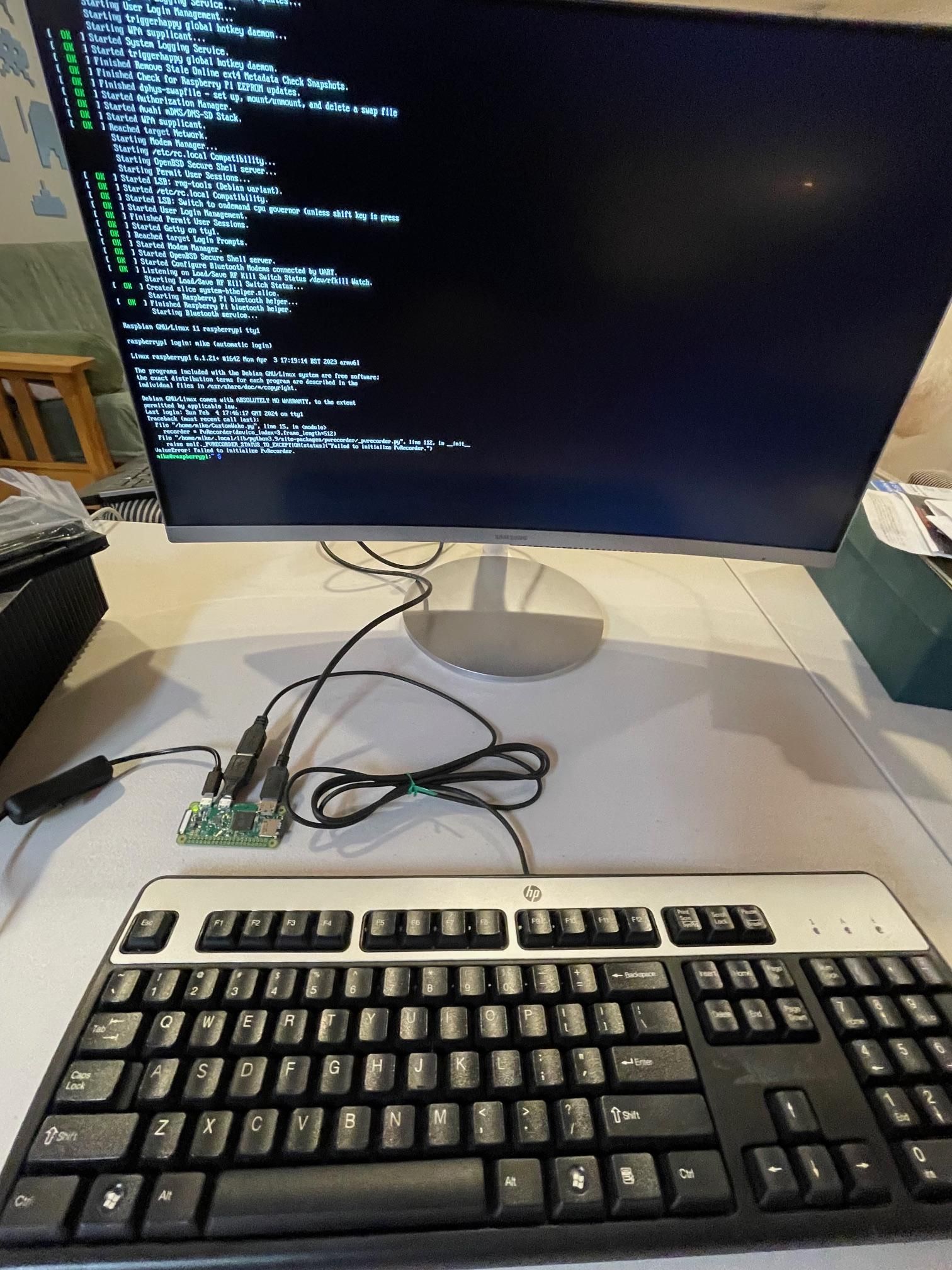 How to Make a Custom Wake Word for Alexa Devices : 11 Steps (with Pictures) - Instructables