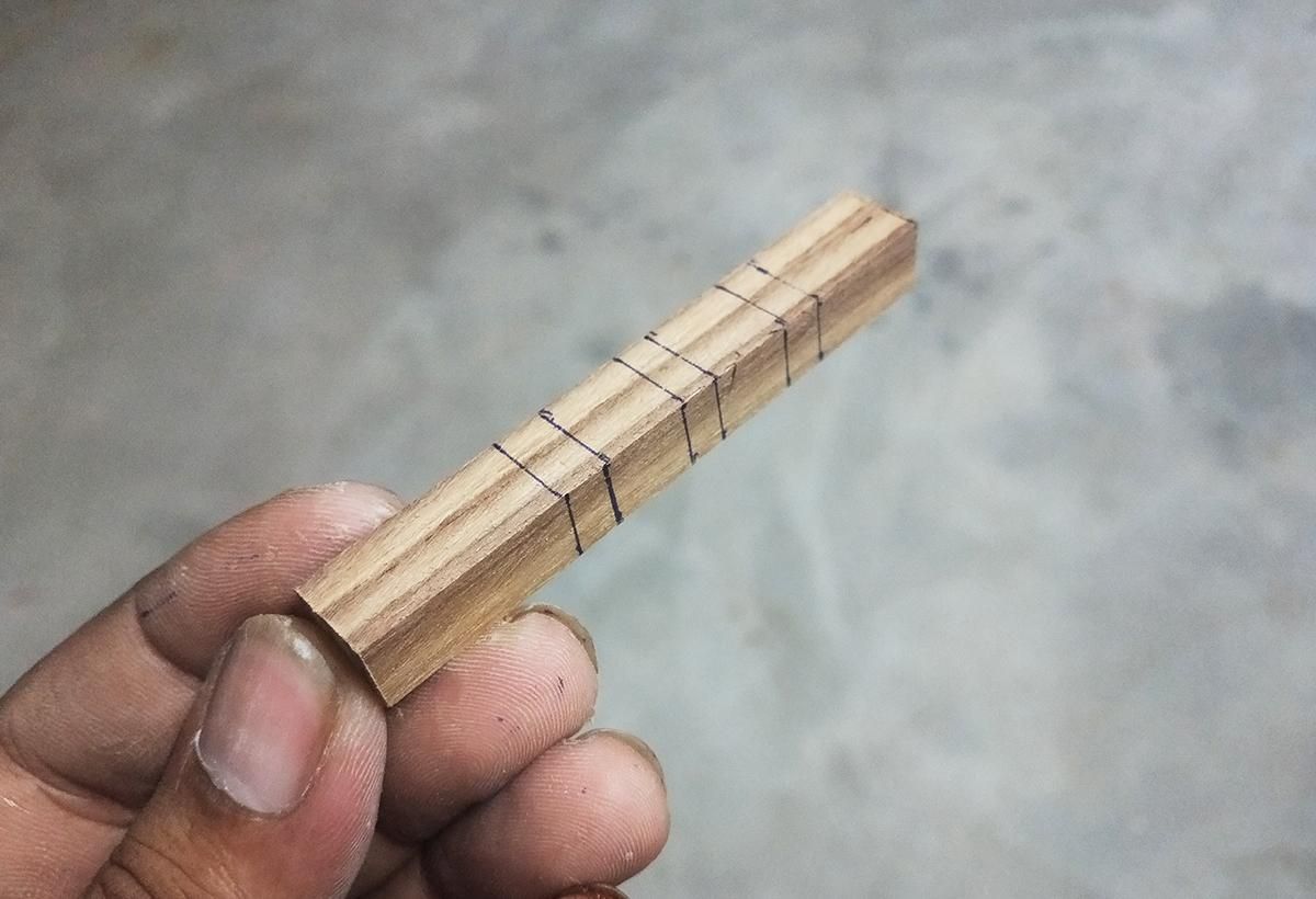 Ultimate Puzzle Box With 2 Step Lock Mechanism | Secret Box | Trick Box ...