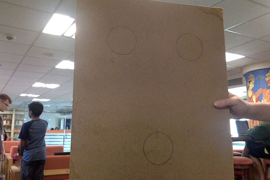 Zombie Spitting Out Vomit : 9 Steps (with Pictures) - Instructables