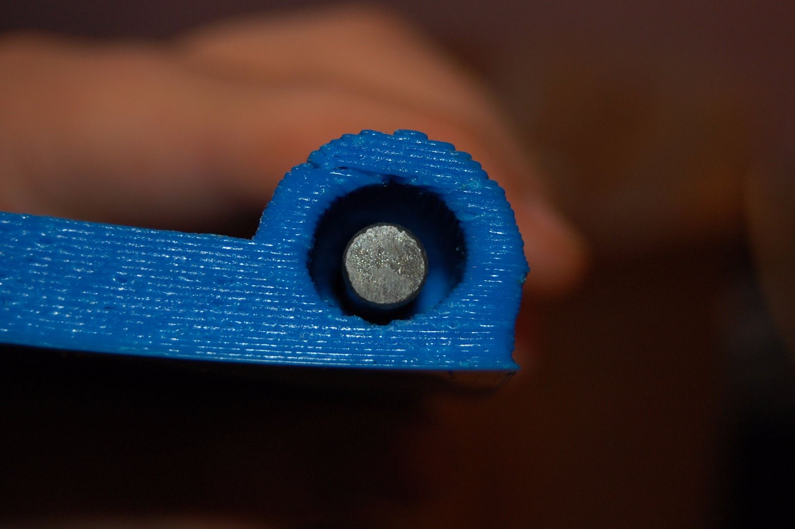 Arduslider: Arduino Camera Slider : 13 Steps (with Pictures ...
