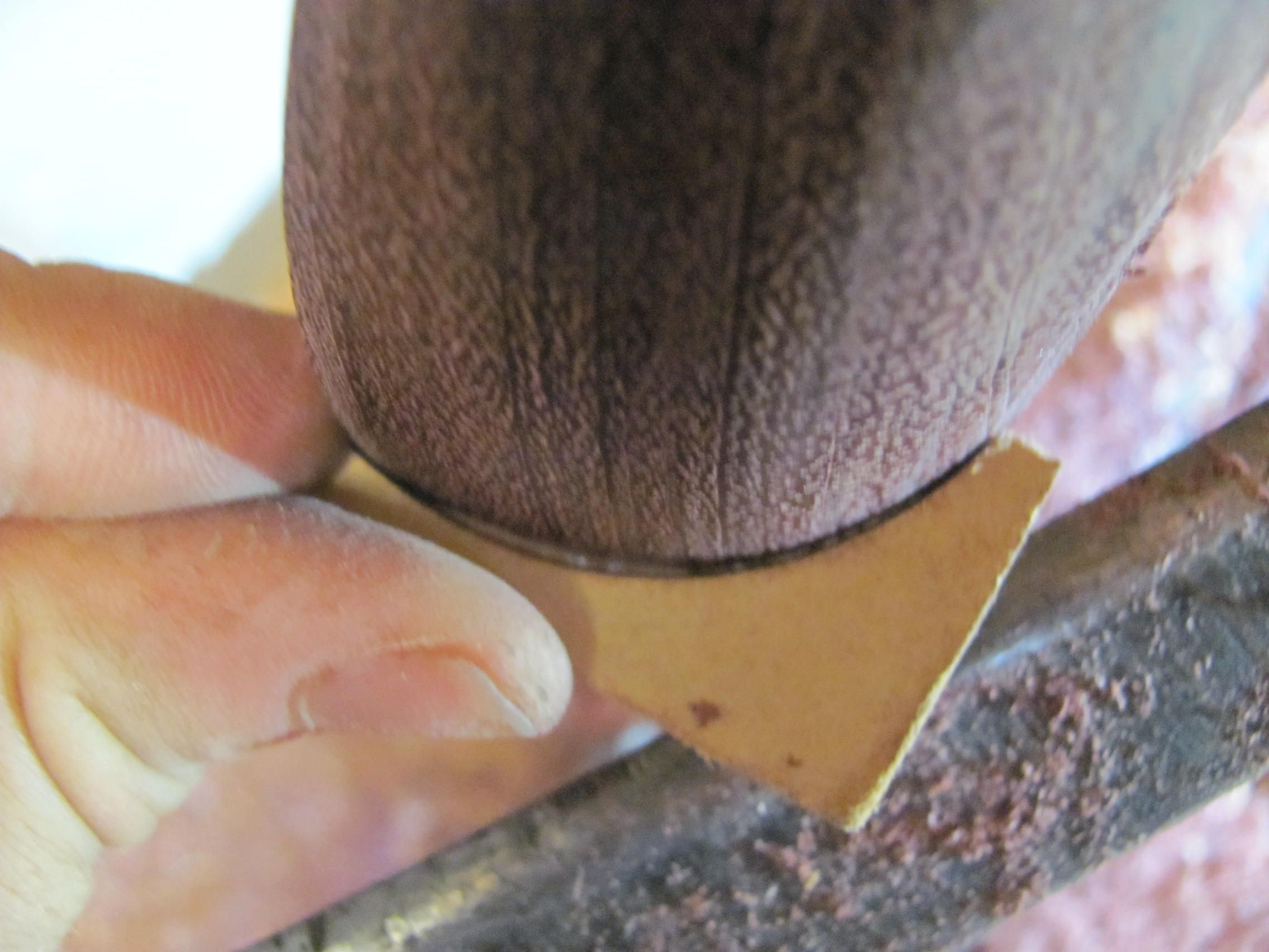 Torus Box : 11 Steps (with Pictures) - Instructables