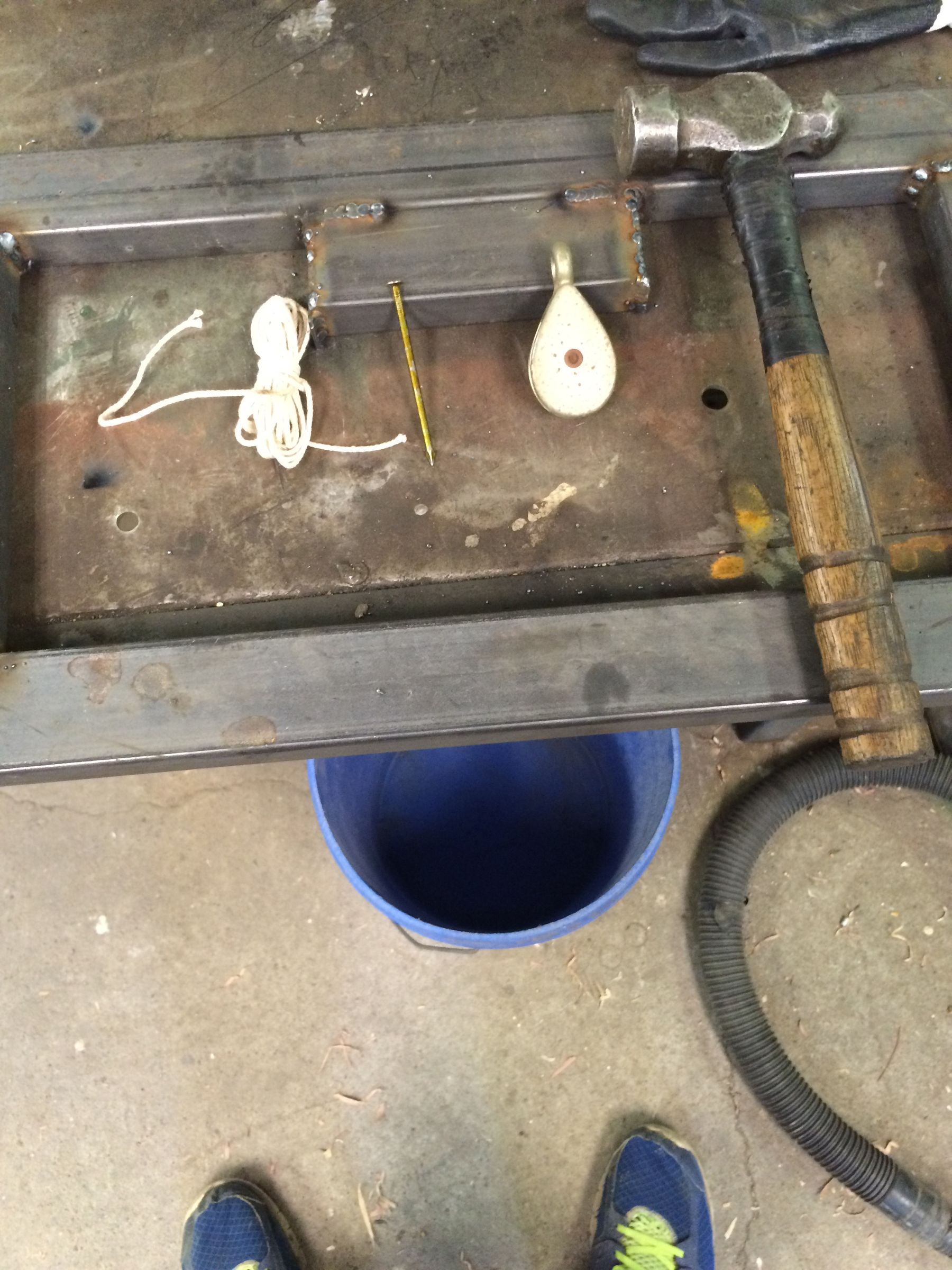 The Lazy Light Switch : 3 Steps - Instructables