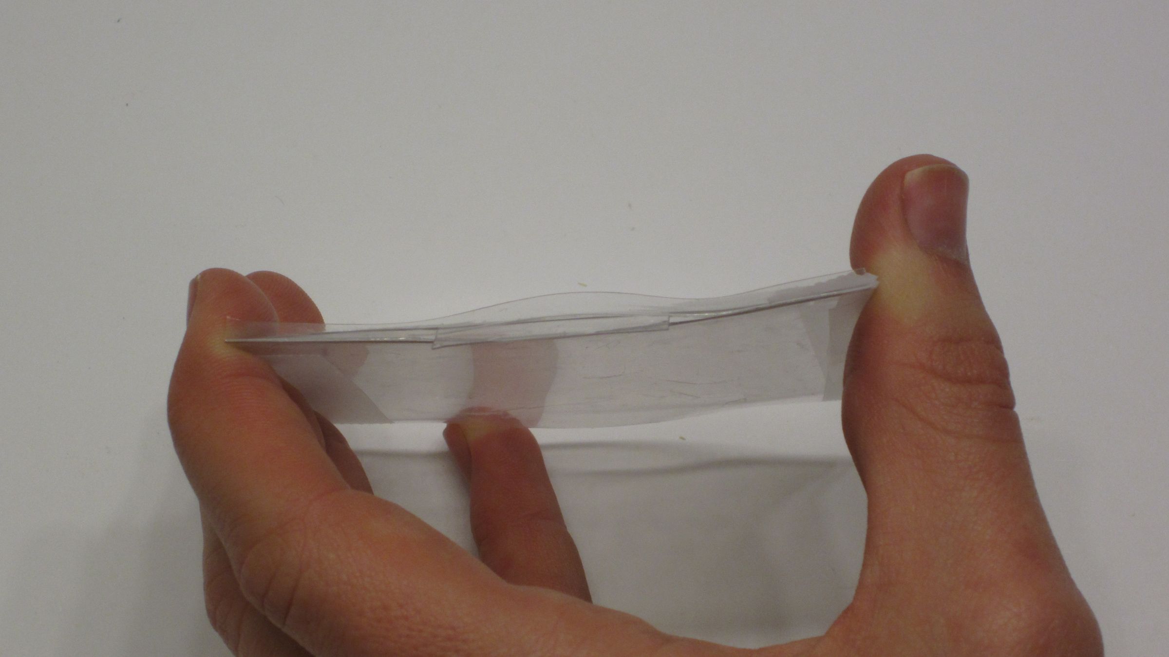 Flashlight Tag Light Sensitive Badges : 8 Steps - Instructables