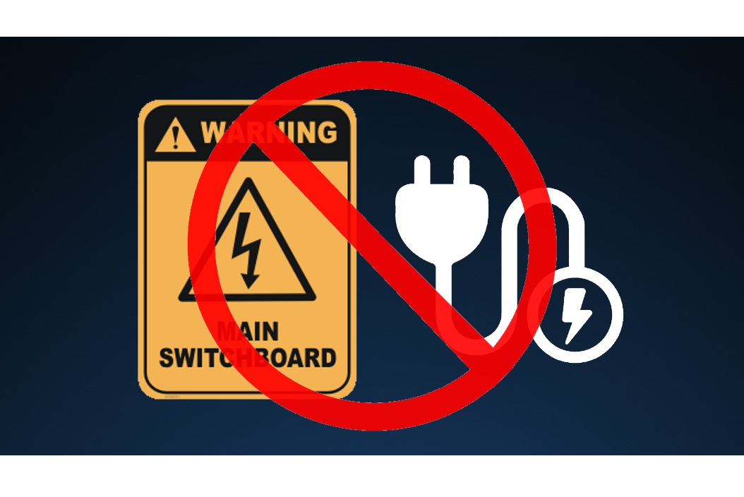 Contactless Voltage Detector : 15 Steps (with Pictures) - Instructables