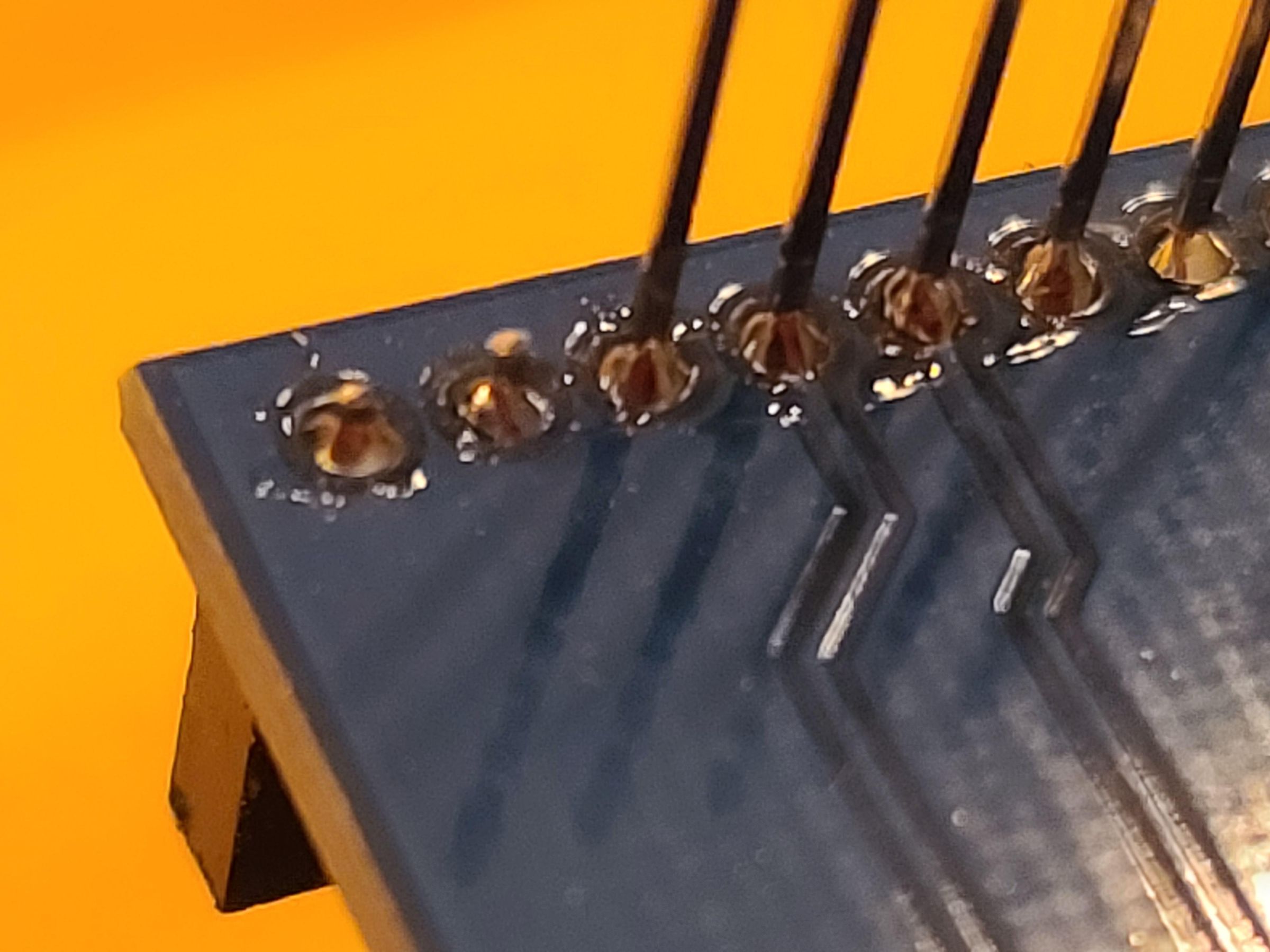 IOT DMX Controller With Arduino and Stage Monster Live : 6 Steps - Instructables