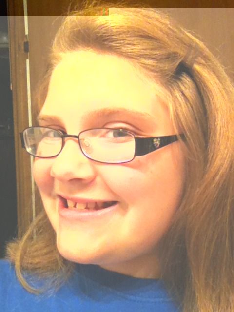 How to Do a Simple Barrett Hairstyle : 3 Steps - Instructables