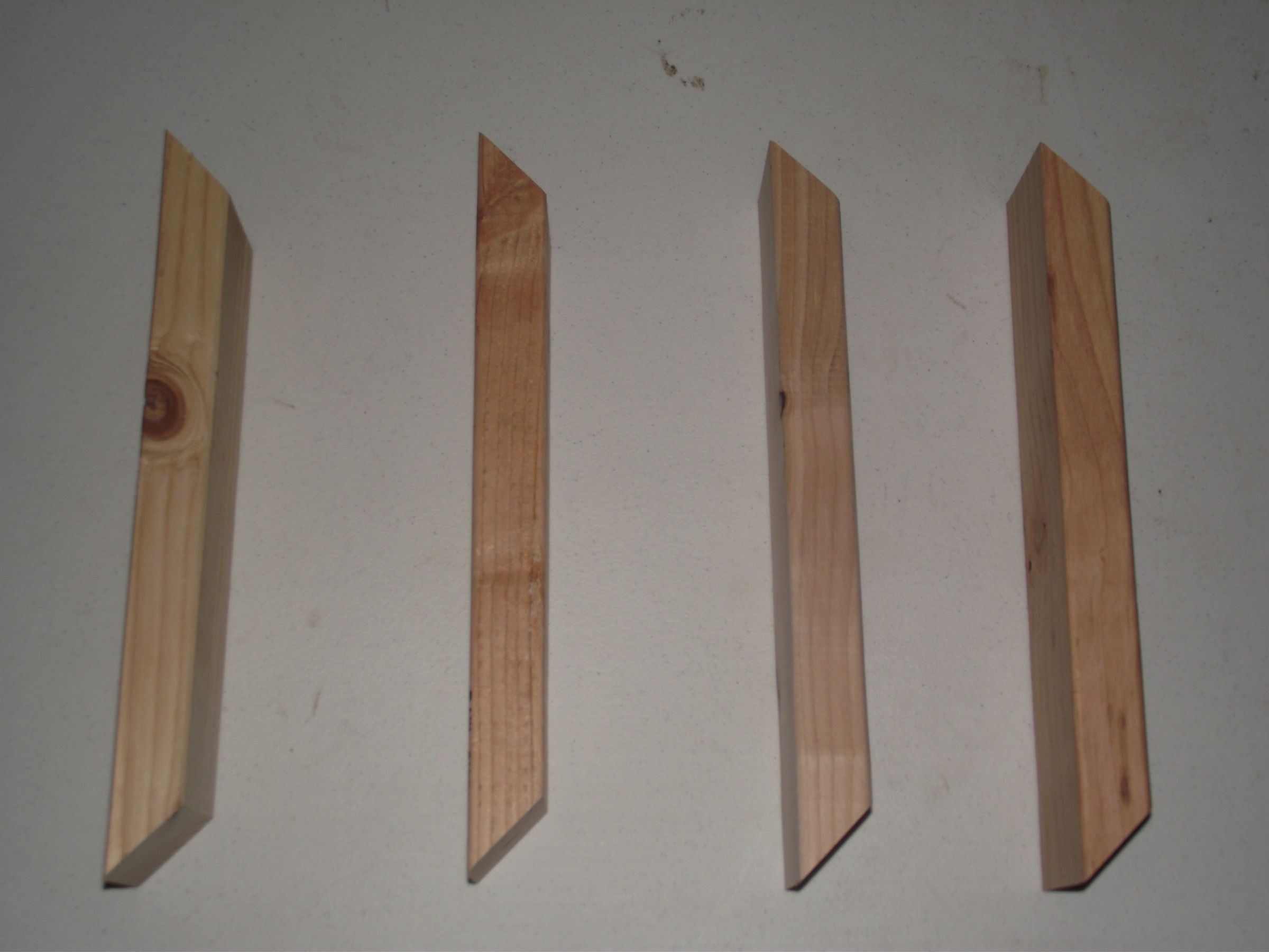 Washers Game Boxes FCAM Edition : 19 Steps - Instructables