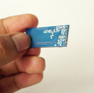 DIY Arduino UNO Bluetooth | How to Make Arduino Uno Can Be Upload Code Via Bluetooth : 11 Steps ...