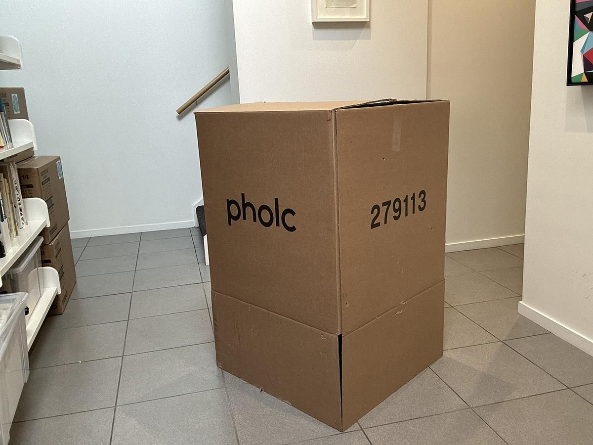 Sustainable Cardboard Tiny House : 16 Steps (with Pictures) - Instructables