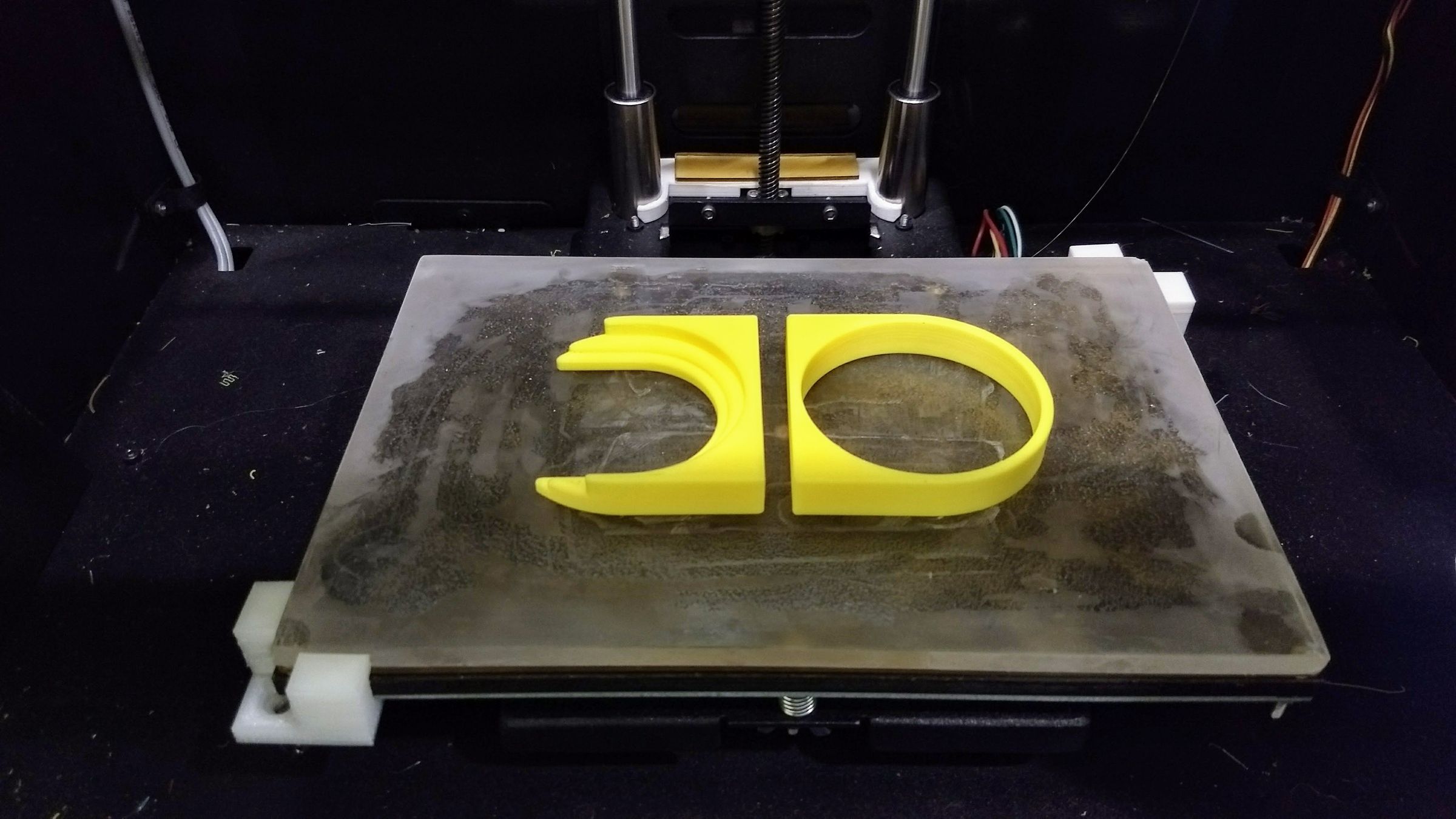 3D Printed PVC Pipe K-Cup Dispenser : 4 Steps (with Pictures ...