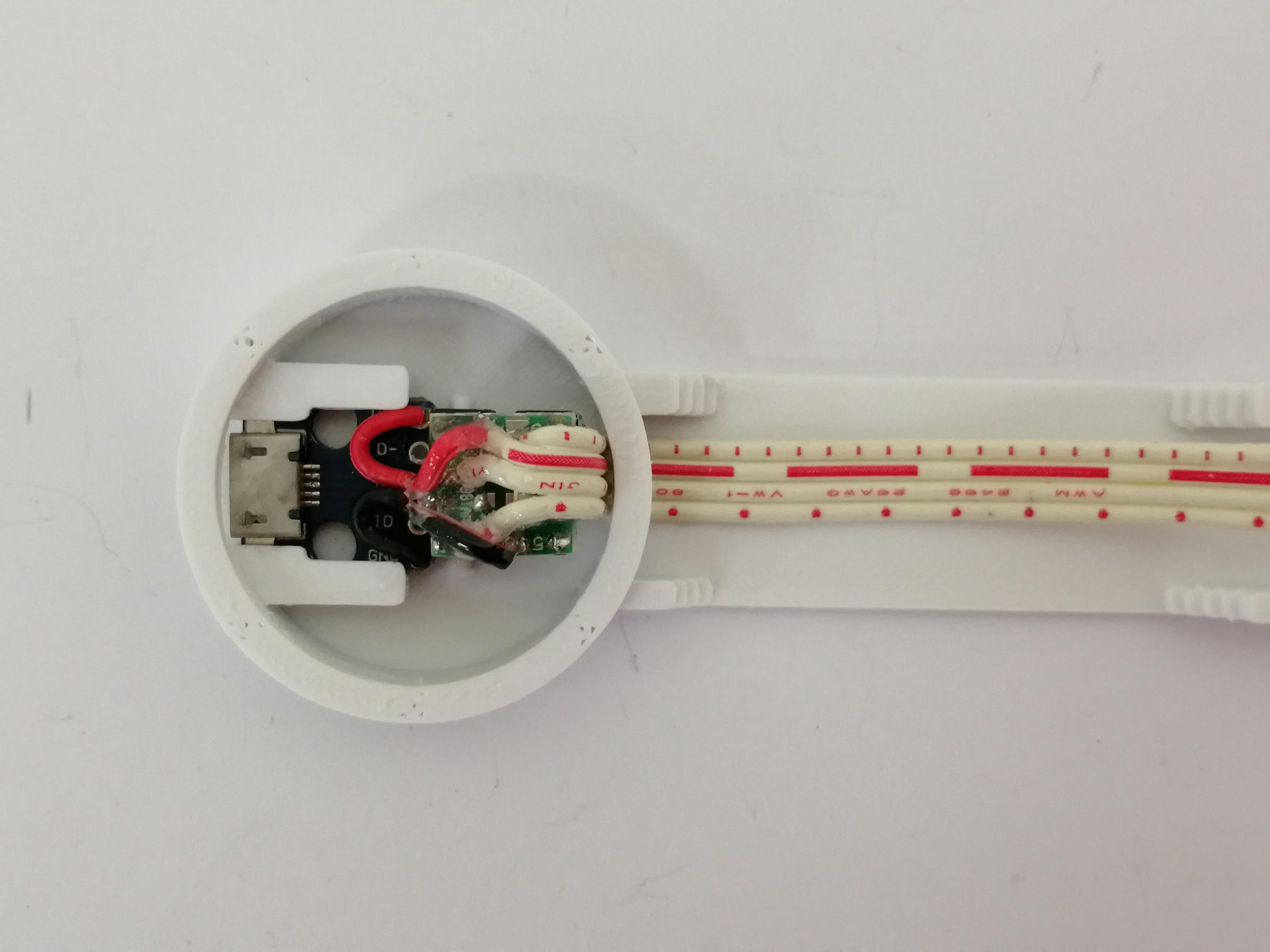 Persona Project : 6 Steps (with Pictures) - Instructables