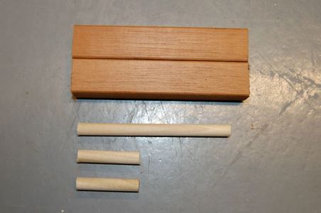 Simple Plate Display Stand : 8 Steps (with Pictures) - Instructables