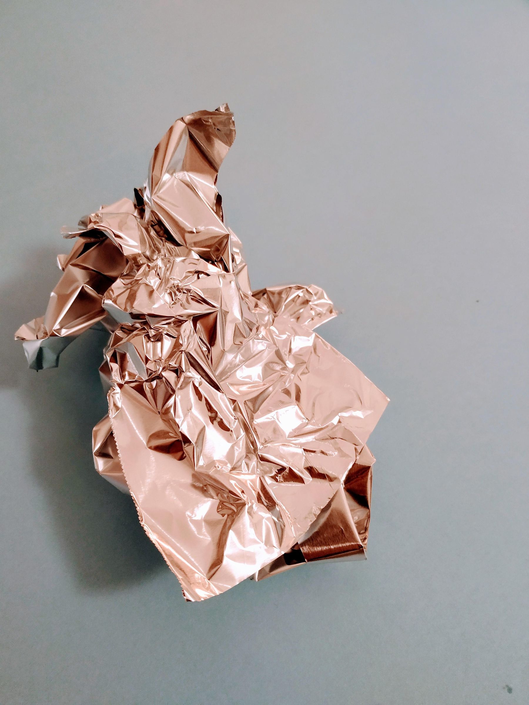 Tinfoil Studio Light : 9 Steps (with Pictures) - Instructables