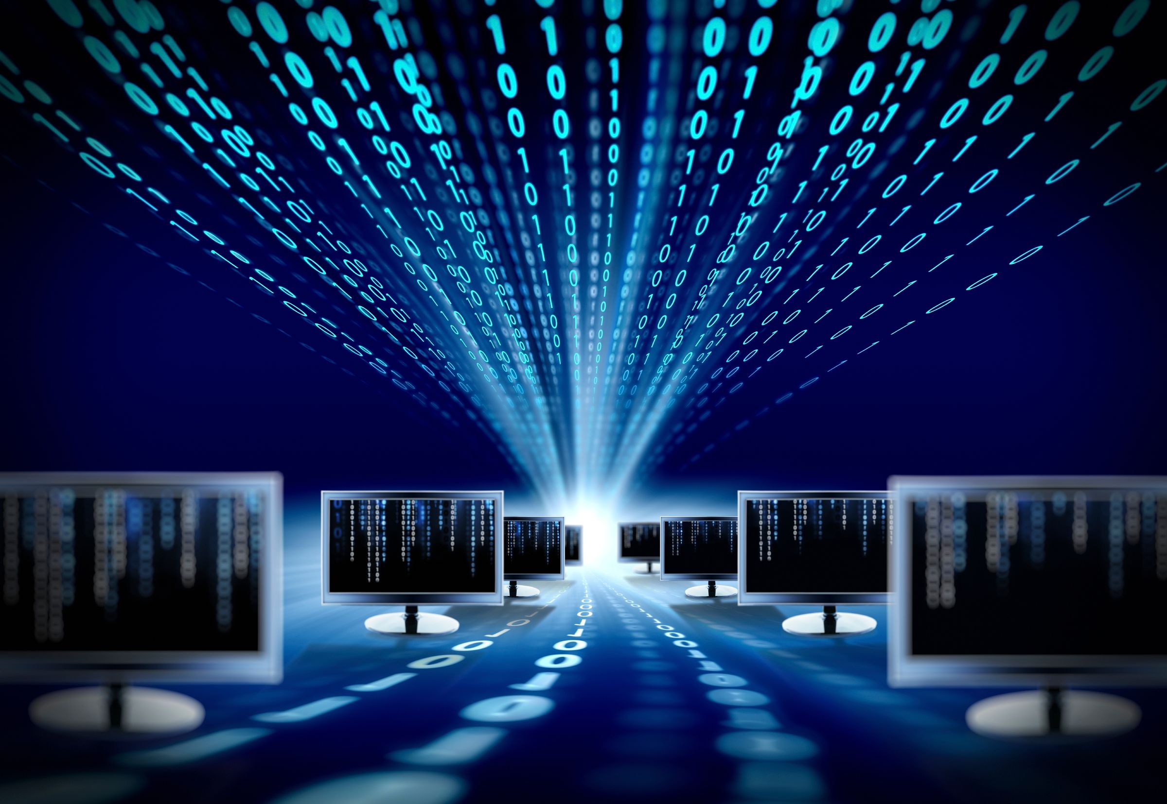 Batch Pc Speed Up Tool : 3 Steps - Instructables