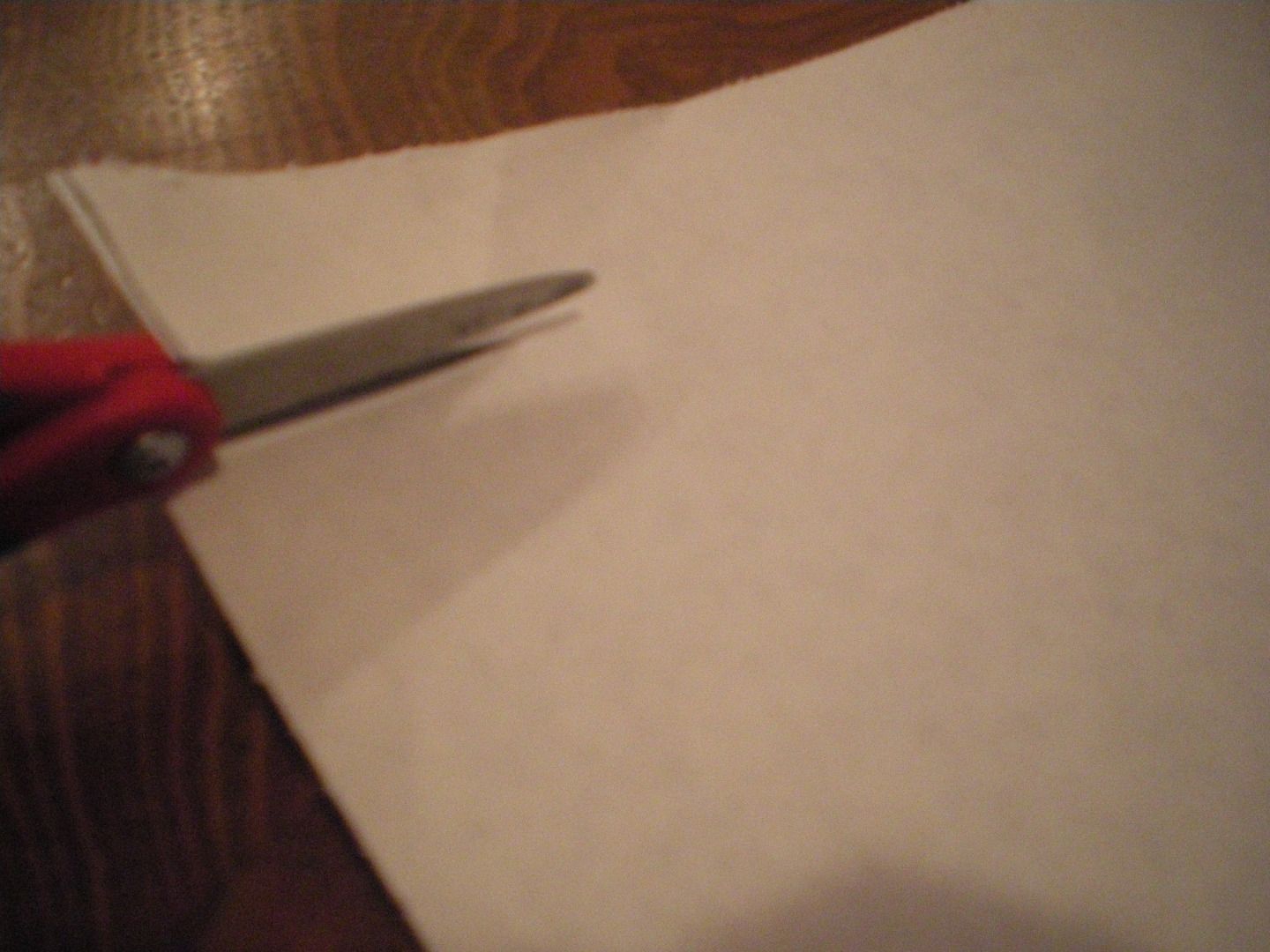 How to Make a Paper IPad : 6 Steps - Instructables