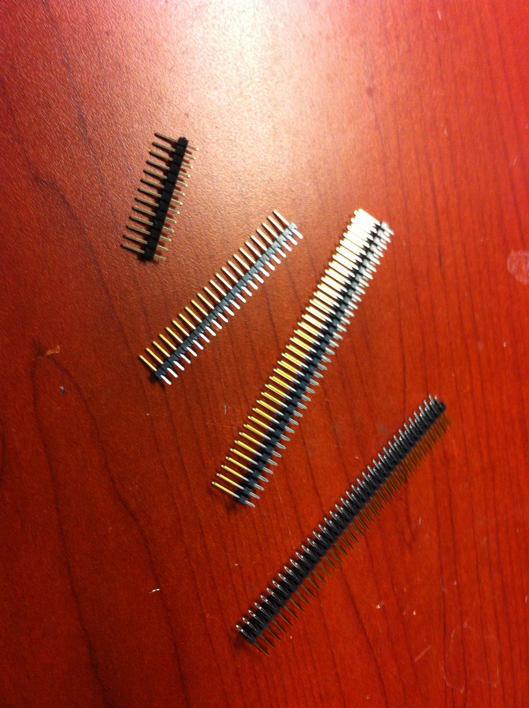 Occupational Therapy Dexterity/Cognitive Aid : 3 Steps - Instructables