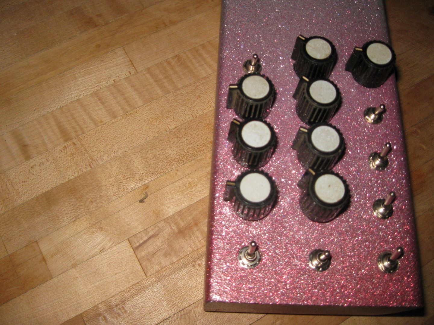 How to Make Cheap PVC Project Enclosures and Boxes : 4 Steps (with ...